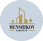 Menshikov Group (ulitsa Motorostroiteley No:14А), bina bakım hizmetleri  Perm'den