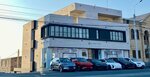 Eco Motors (Sebastia Street No:108/1, Yerevan), otomobil satış galerileri  Erivan'dan