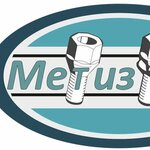 Metiz-torg (ulitsa Bakinskikh Komissarov No:12), montaj ekipmanları  Tiumen'den