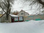 Aisha (Makhambet Utemisov Street No:57), anaokulları  Aktöbe'den