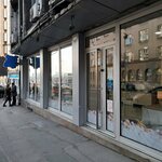 JumboTravel (Brankova Street No:28), seyahat acenteleri  Belgrad'dan