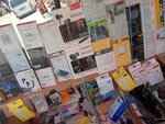 March (Rue Yao Bio No:188, La commune Adjamé), telefon tamir servisi  Abican'dan