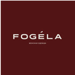 Fogela (Krasnoarmeyskaya Street No:61/101), giyim mağazası  Rostov‑na‑Donu'dan