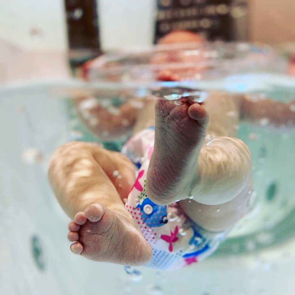 Spa Гидромассаждан, Bekabat, foto