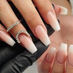 Nurvanu (Distrital Jesus Maria, Avenida General Eugenio Garzón, 1595), güzellik salonu  Lima Bölgesi'nden