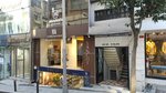 Shenbin's Showroom (İstanbul, Şişli, Meşrutiyet Mah., Dere Sok., 19A), banyo mobilyaları  İstanbul'dan