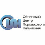 Obninsk Center for Powder Spraying (Universitetskaya ulitsa No:50к1), sanayi ekipmanları firmaları  Obninsk'ten