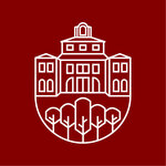 Danieli Home (Serpov Lane No:7/15), i̇ç mimarlık firmaları  Moskova'dan