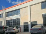 Fabrazi Mobil Hidrolik (Fevziçakmak Mah., 10804. Sok., No:6A, Karatay, Konya), hidrolik ve hava basınçlı ekipman firmaları  Konya'dan