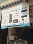 Technology solution (10-S Street No:B74, North Nazimabad Town, Block N), elektronik eşya mağazaları  Karaçi'den