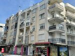 Avukat Ceyhun Eken (Elmalı Mah., Şehit Binbaşı Cengiz Toytunç Cad., No:107A, Muratpaşa, Antalya), avukatlar  Antalya'dan