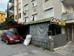 Çaça Döşeme (Yeşilyurt Mah., 4346 Sok., No:6/A, Kepez, Antalya), mobilya tamir, tadilat  Antalya'dan