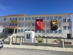 Develi Şehit Taha Uluçay Kız Anadolu İmam Hatip Lisesi (Kayseri, Develi, Mehmet Akif Ersoy Mah.), ortaokul  Develi'den