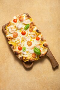 «Розмарин» фото 1