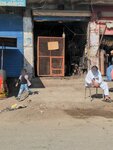 Al wali steel Works (Province of Punjab, Lahore, Johar Town, Samsani Road), dökümcüler  Lahor'dan