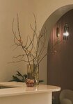 Dr. Waxon (Moscow, Tryokhprudny Lane, 11/13с1), massage salon  Moskova'dan