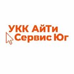 Ukk IT Service (40 let Pobedy Street No:115), telefon tamir servisi  Krasnodar'dan