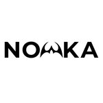 Nowka Records (Paveletskaya Embankment No:2), ses kayıt stüdyoları  Moskova'dan