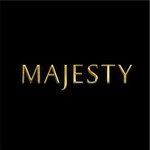 Majesty (Shahrisabz Street No:2, Yunusabad District), kuyumcular  Taşkent'ten