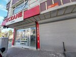Eczane Emre (Barbaros Hayrettinpaşa, 1038/1. Sk. 22/a, 34250 Gaziosmanpaşa/İstanbul), eczaneler  İstanbul'dan