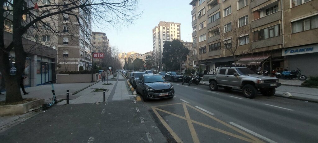 Anaokulları Özel Melek Yuvası Anaokulu, İstanbul, foto