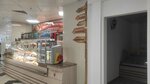 Свежая выпечка (Ostryakova Street No:13Б), ekmek fırını  Vladivostok'tan