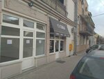 Odeja (Subotička ulica No:37A), yatak odası mobilyaları  Novi Sad'dan