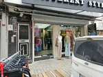 Different Style (İstanbul, Bayrampaşa, Yıldırım Mah., Aliya İzzet Begoviç Cad., 62A), giyim mağazası  İstanbul'dan