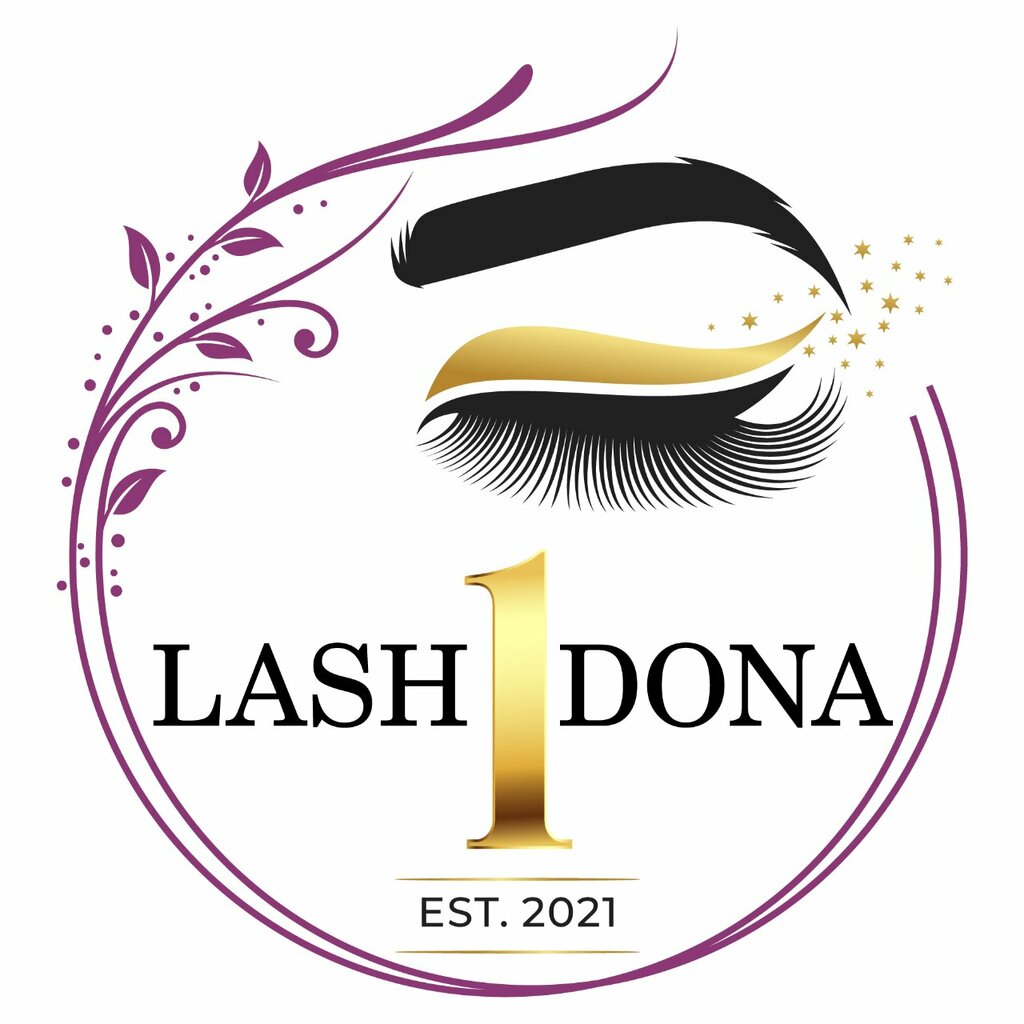 Güzellik salonu Lash 1 dona, Taşkent, foto