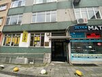 Çağdaş Müşavirlik (Rasimpaşa Mah., Bayram Yeri Sok., No:27, Kadıköy, İstanbul), mali denetleme şirketleri  İstanbul'dan