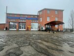 Kolesa. kz (Dinmuxamed Kunayev Street No:1Д), kredi komisyoncuları  Aktöbe'den