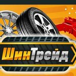 ШинТрейдЦентр (Igarskaya ulitsa No:11Б), jant ve lastikçiler  Abakan'dan
