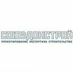 СоюзДонСтрой (Bratskiy Lane No:30), mühendislik firmaları  Rostov‑na‑Donu'dan