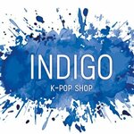 Индиго k-pop (Palikha Street No:2/34), enstrüman mağazaları  Moskova'dan