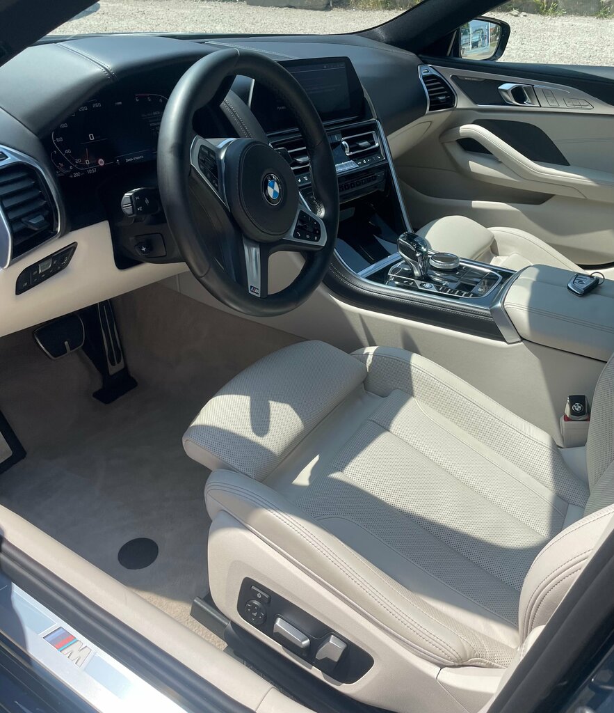 Detaylı oto bakımı Детейлинг, автомойка, Krasnodarski krayı, foto