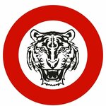 Tigris (Konyonkova Street No:3), spor kulüpleri  Moskova'dan