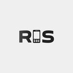 Rous service (Kotelniki, mikrorayon Belaya Dacha, 25), phone repair  Kotelniki'den
