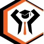 Premium education (Tinchlik ko'chasi No:54, Namangan), eğitim merkezleri  Nemengan'dan