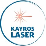 Kayros laser лазерная гравировка (Baumanskaya Street No:43/1с1), lazer çalışmaları  Moskova'dan
