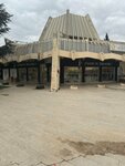 Fashion Paradis (Bar Municipality, gorod Bar, Jovana Tomaševića), giyim mağazası  Bar'dan