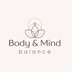 Body Mind Balance (Novo-Sadovaya Street No:106Б, Samara), pilates stüdyosu  Samara'dan