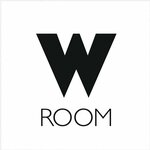 Whiteroom (Sovetskaya Street No:18), giyim mağazası  Novosibirsk'ten