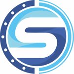Kompensatorov.net (Zapadnaya ulitsa No:2), boru tesisatı ve aksesuarları  Beriozovski'den