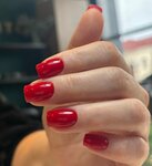 Mohito (Sipyagina Street No:1), güzellik salonu  Novorossiysk'ten