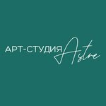 Astre (Kompozitorov Street No:18), kalıcı makyaj stüdyosu  Saint‑Petersburg'dan