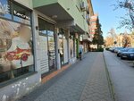 SPA And Style Živanov (ulica Cara Dušana No:58), kuaförler  Novi Sad'dan