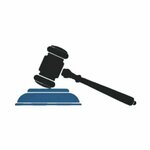 Application to the Court (17th Vasilyevskogo Ostrova Line No:52к2), hukuk büroları  Saint‑Petersburg'dan
