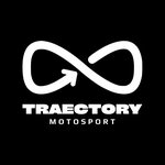 Traectory motosport (Pyatnitskoye Highway No:139, derevnya Bryokhovo), motosiklet okulu  Moskova ve Moskovskaya oblastından