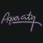 Aqua city (Stanke Dimitrova Avenue No:56/4), oto yıkama  Briansk'tan