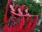Atelier De Croitorie Bloom&Co (strada Igor Vieru No:3/1, Chisinau), kıyafet tamiri  Kişinev'den